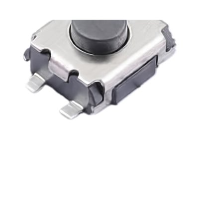 HanElectricity TS1185A26020 Tactile Switch