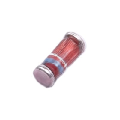 JSMSEMI BZX384-C5V6,115-JSM Single Zener Diode