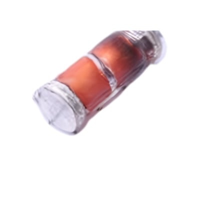 JSMSEMI ZMM36 Single Zener Diode