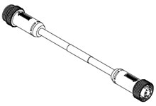 Molex 1300250267