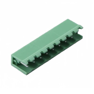 XINLAIYA XY2500V-D-5.08-2P