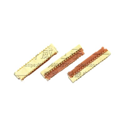 HRS FH26W-41S-0.3SHW(60)
