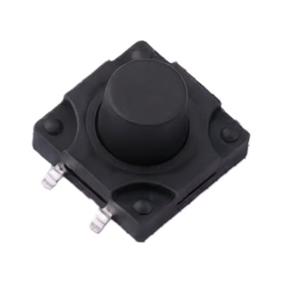 BXCONN TS1802-TZ85HBS Tactile Switch