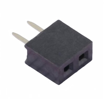 CONNFLY Elec DS1026-09-2x8S8BSSRS