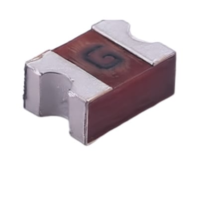 AEM MF1210F2.50TM Fuse