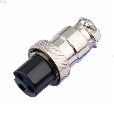 dosinconn DS869FCS0049-5