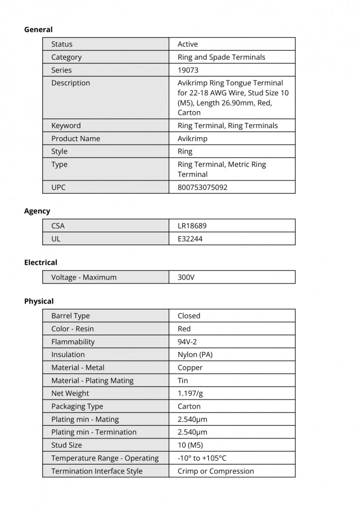 190730022 technical document page 2