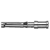 TE Connectivity 4-1105150-2 Heavy Duty Connector Contacts