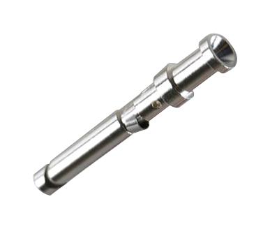 TE Connectivity 4-1105051-1 Heavy Duty Connector Contacts for sale