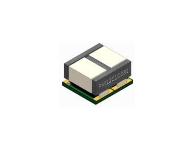 PM1201C080 Series