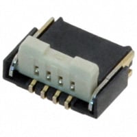 PANASONIC AYF530635