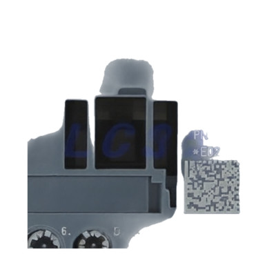 SIEMENS 3RT60171AG02 Electromechanical Contactor for sale