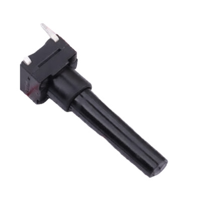 Khon TSW06112-220B331CA Tactile Switch