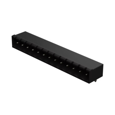 Molex 395224013 for sale