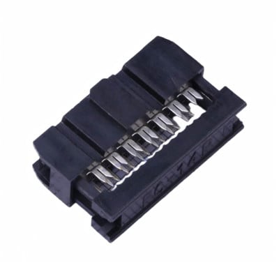 Wcon 5211-10DBS0BW01 Free Hanging Panel Mount Chip