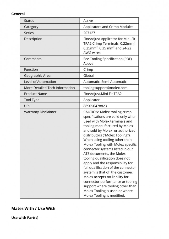 639037100 technical document preview, page 2