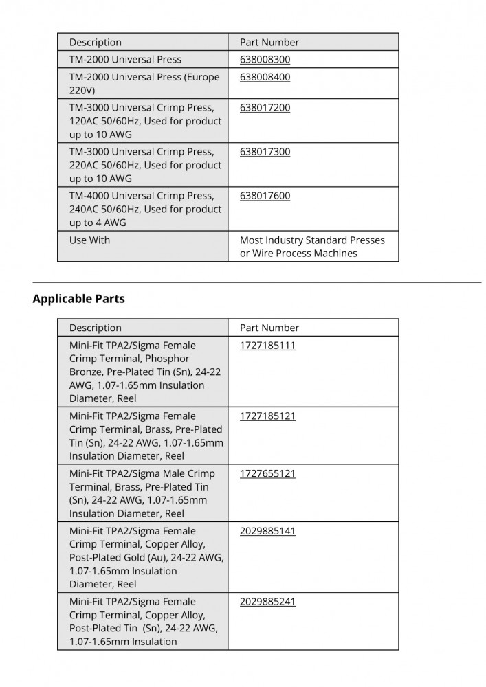 639037100 technical document preview, page 3