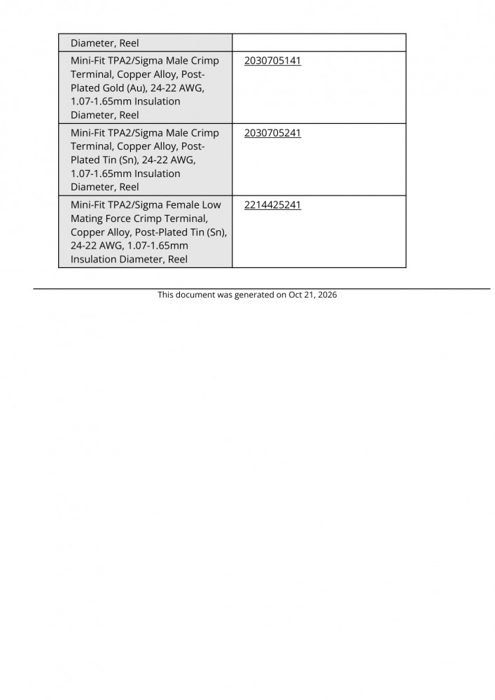 639037100 technical document preview, page 4
