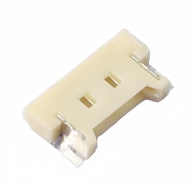 XYECONN XY-MX1.25-2A71 Male Pin Header
