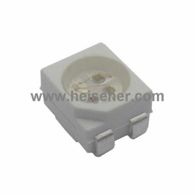 BIVAR SMP4-BC Discrete LED Indication Chip for sale