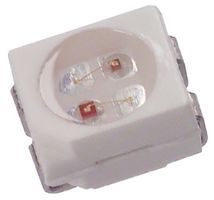 BIVAR SMP4-BC Discrete LED Indication Chip for sale