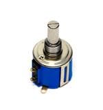 BOURNS 3540S-1-501L Rotary Potentiometer