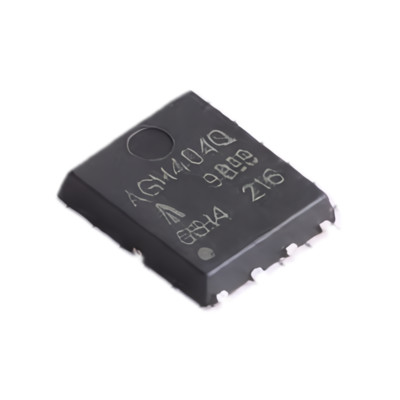 AGMSEMI AGM404Q for sale