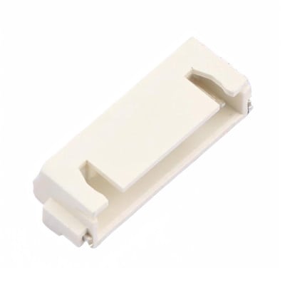 JUSHUO AFC15-S07DCA-00 Male Pin Header Connector