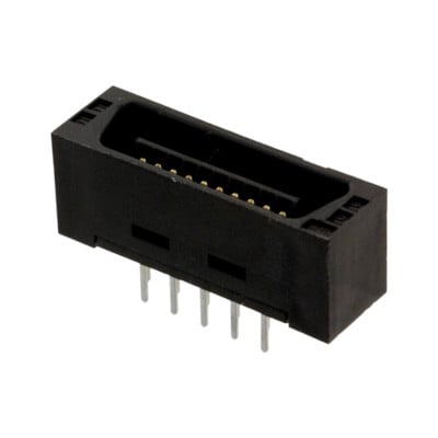 HRS FX2C2-20S-1.27DSA(71)
