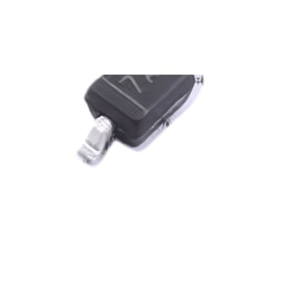 Jingdao Microelectronics SGP7R Single Diode