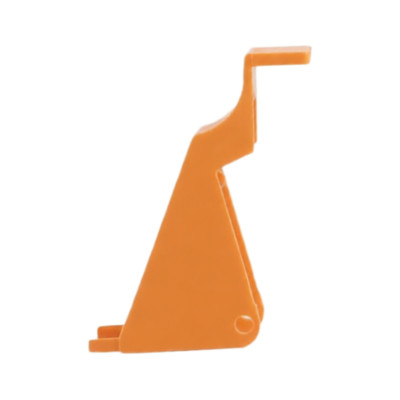 Phoenix Contact ECOR-RH-1L for sale