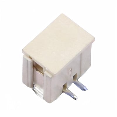 SHOU HAN SH-ZH-2PLT Male Pin Header Chip for Electronics Projects for sale