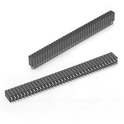 3M 929975-01-03 for sale