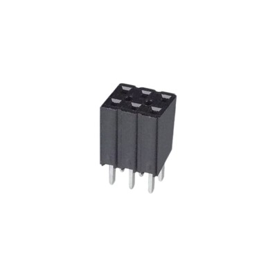 3M 929975-01-03 for sale