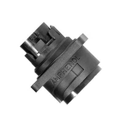 Amphenol TN02 016 0003 1 Multi Purpose Chip for sale