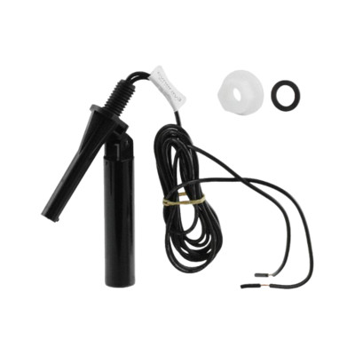 Sensata RSF34W100RF Float Level Sensor