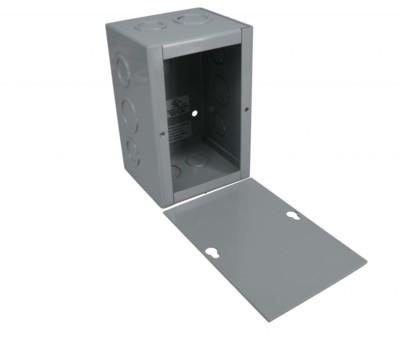 JB-3944-KO for sale