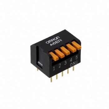 OMRON A6ER-9101 for sale