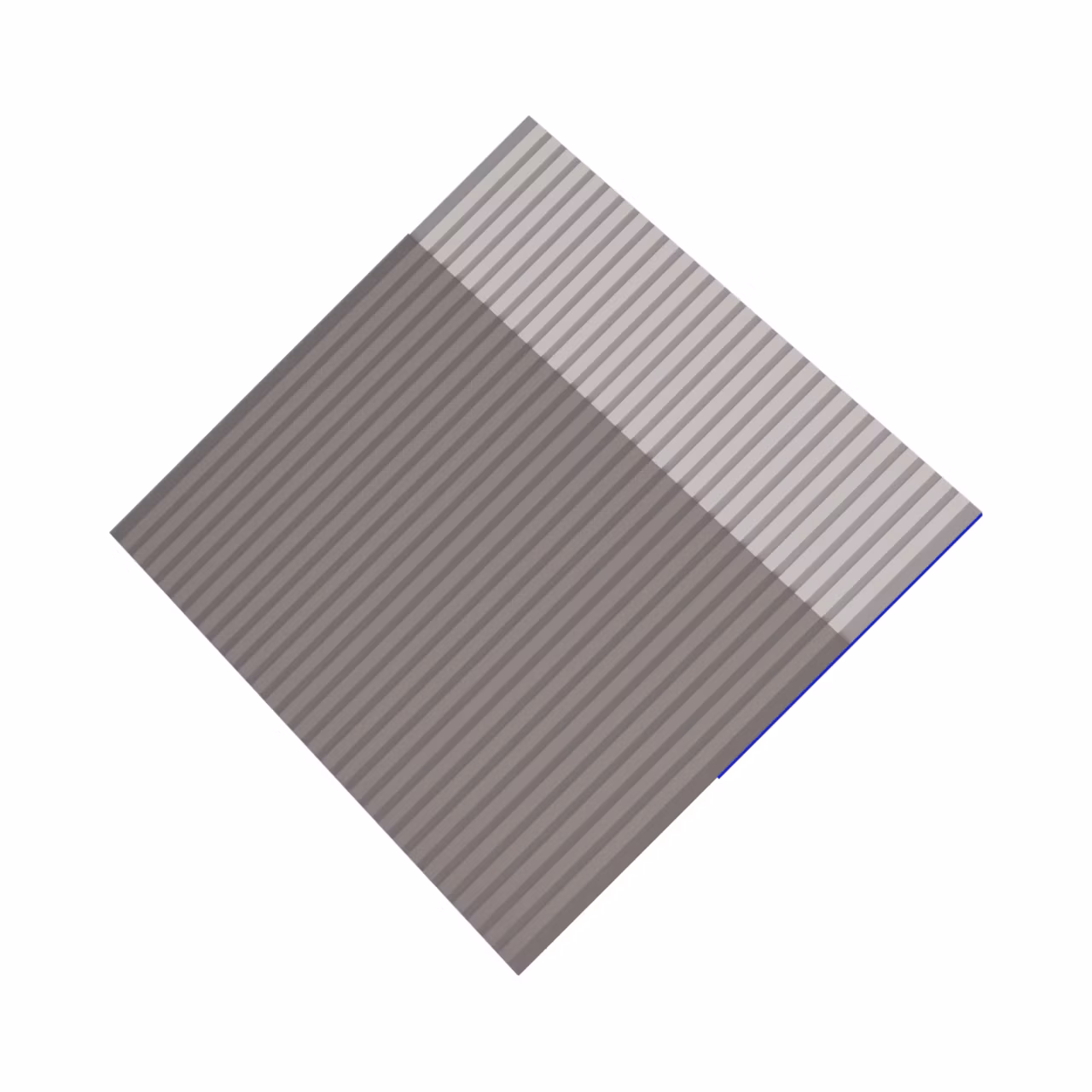 0.50mm Pitch Premo-Flex FFC Jumper, Same Side Contacts (Type A), 152.00mm Cable Length, Tin (Sn) Plating, 28 Circuits for sale