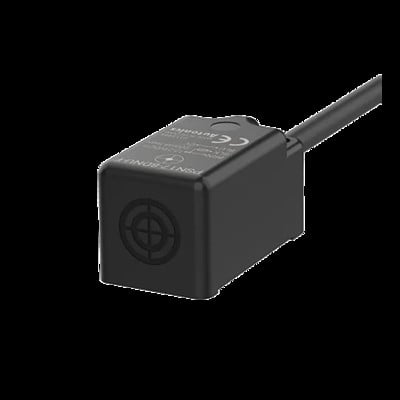 Autonics PSN17-8DP-F