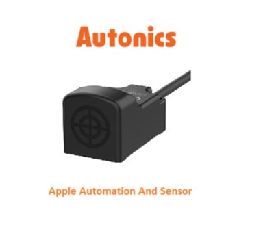 Autonics PSN17-8DNU-F for sale