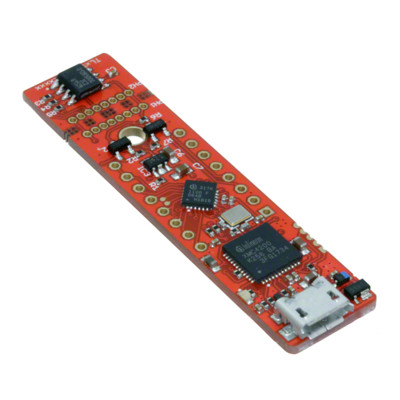Infineon TLE5012BE5000MS2GOTOBO1 for sale