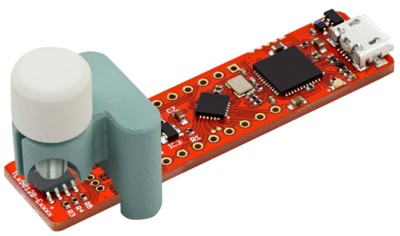 Infineon TLE5012BE5000MS2GOTOBO1 for sale