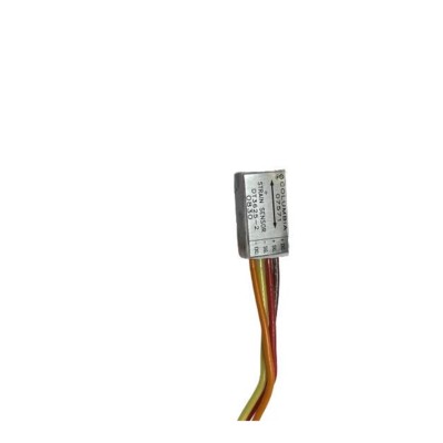 DT 3625-2 for sale