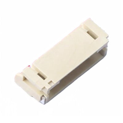 XYECONN XY-PH2.0-7A11 Male Header Pins