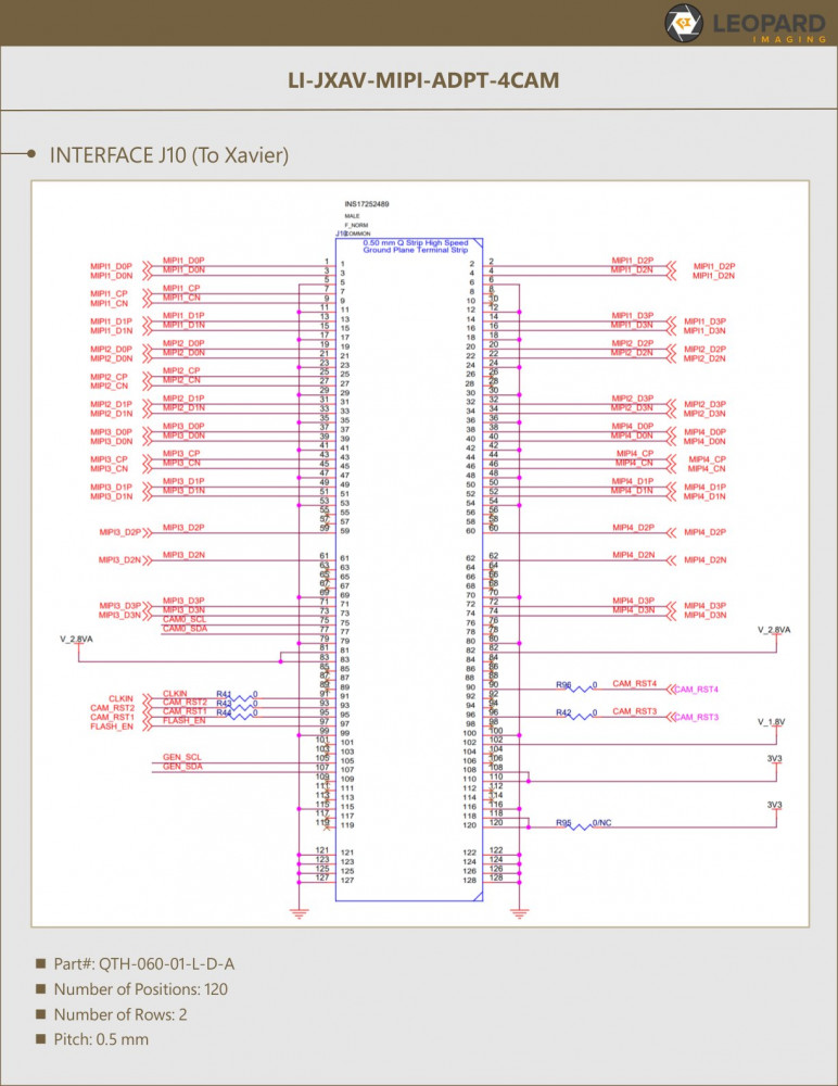 Supplied reference document image 10