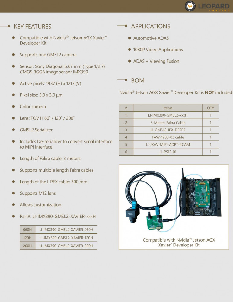 Supplied reference document image 2