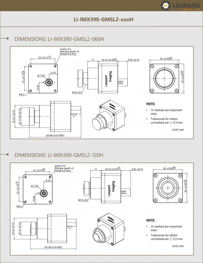Supplied reference document image 4
