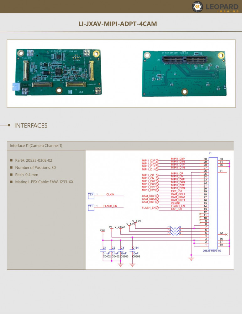 Supplied reference document image 7