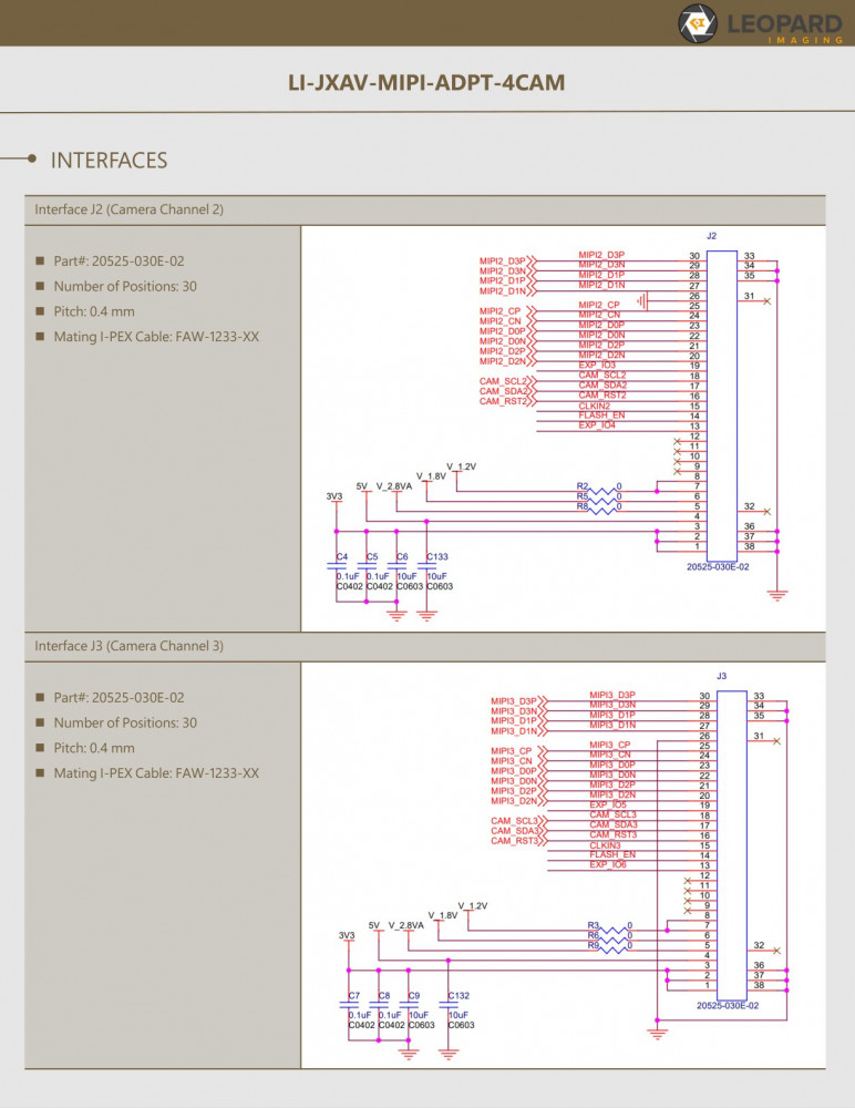 Supplied reference document image 8